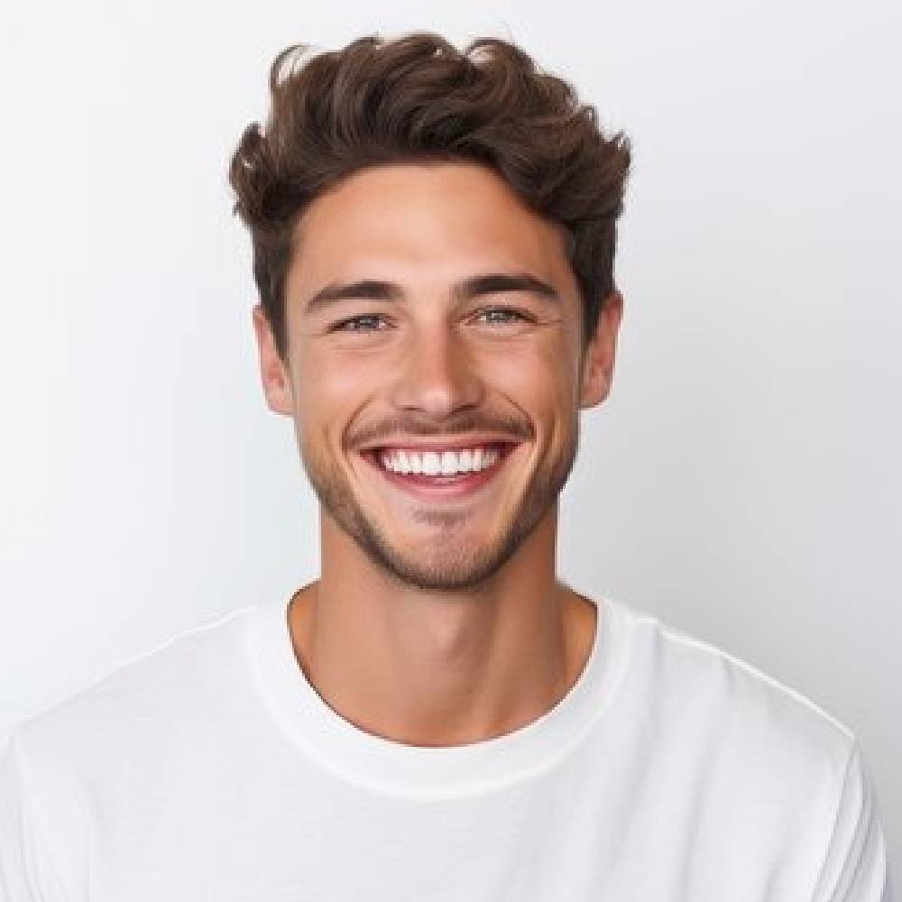 OB Design & Engineering | Automation Company in Tipperary