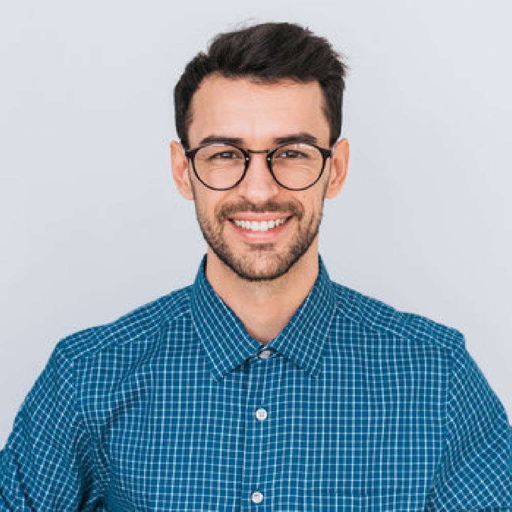 OB Design & Engineering | Automation Company in Tipperary